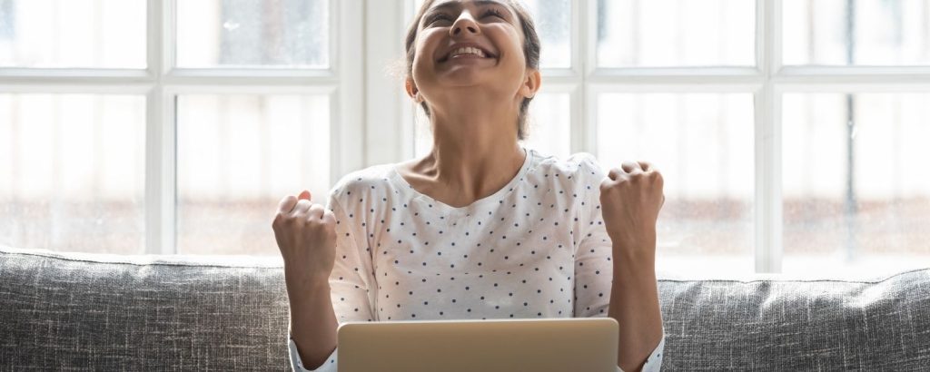 ¿Cómo poner logros en un currículum? ᐈ Ejemplos