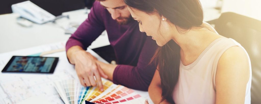 ¿Cómo poner logros en un currículum? ᐈ Ejemplos